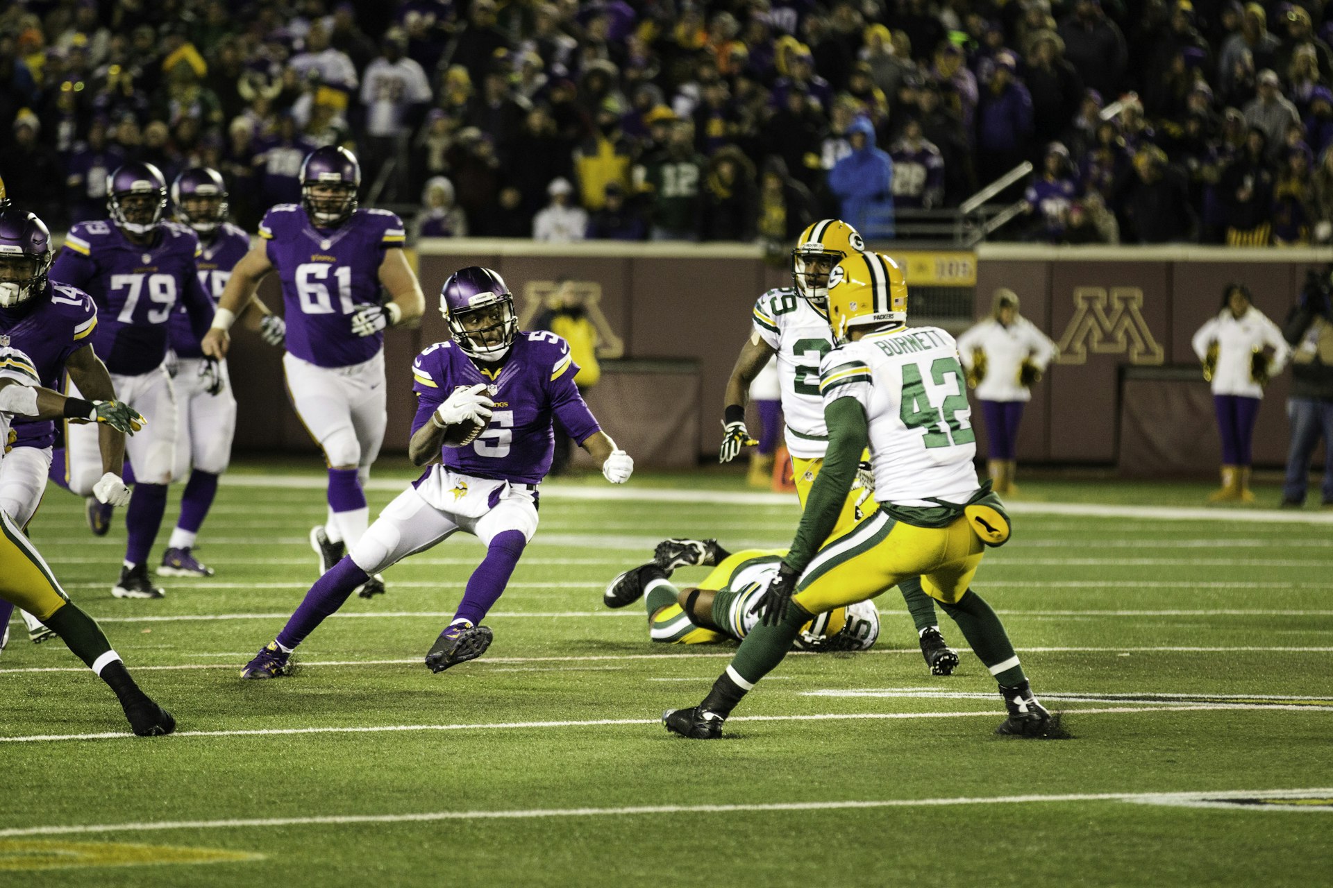 When Can I Actually Return to Sport After ACL Surgery? The Real ...